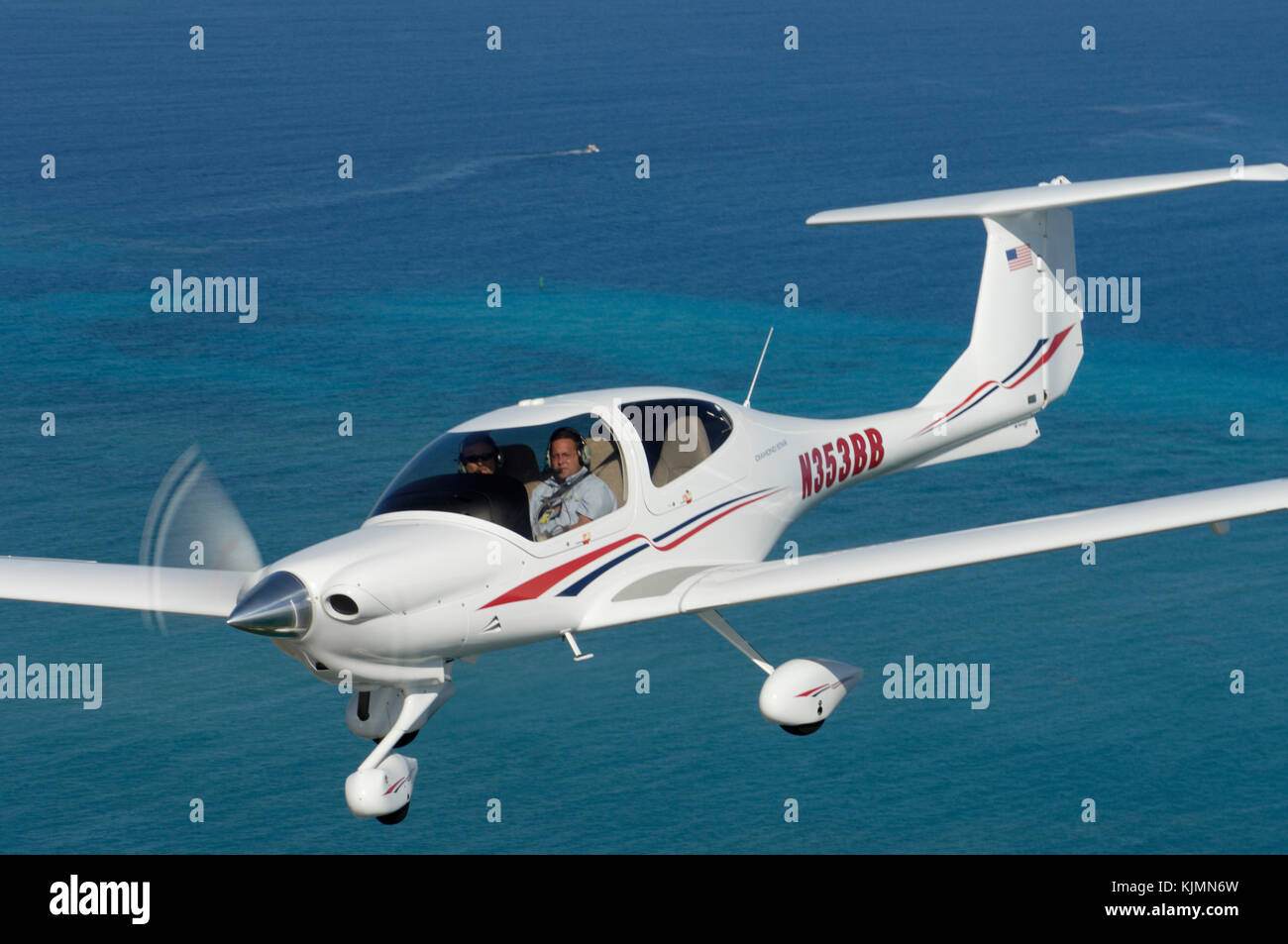 Diamond da40 diamond star hi-res stock photography and images - Alamy