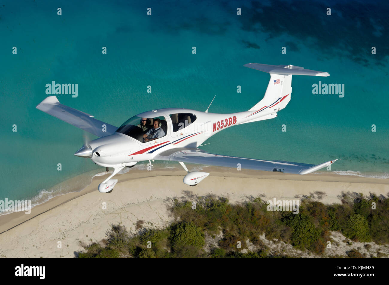 Diamond da40 diamond star hi-res stock photography and images - Alamy