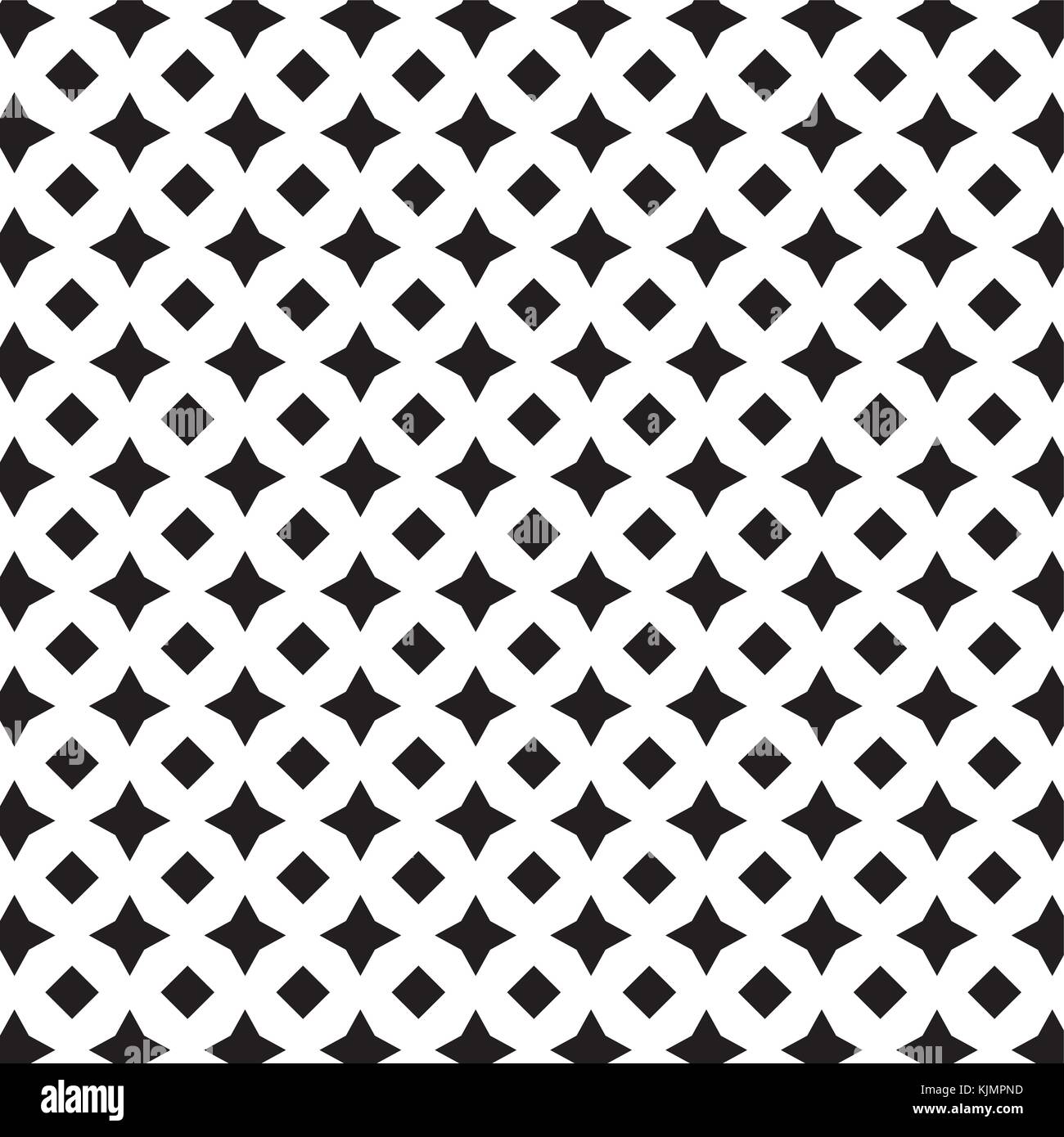 Pattern background design Stock Vector Image & Art - Alamy