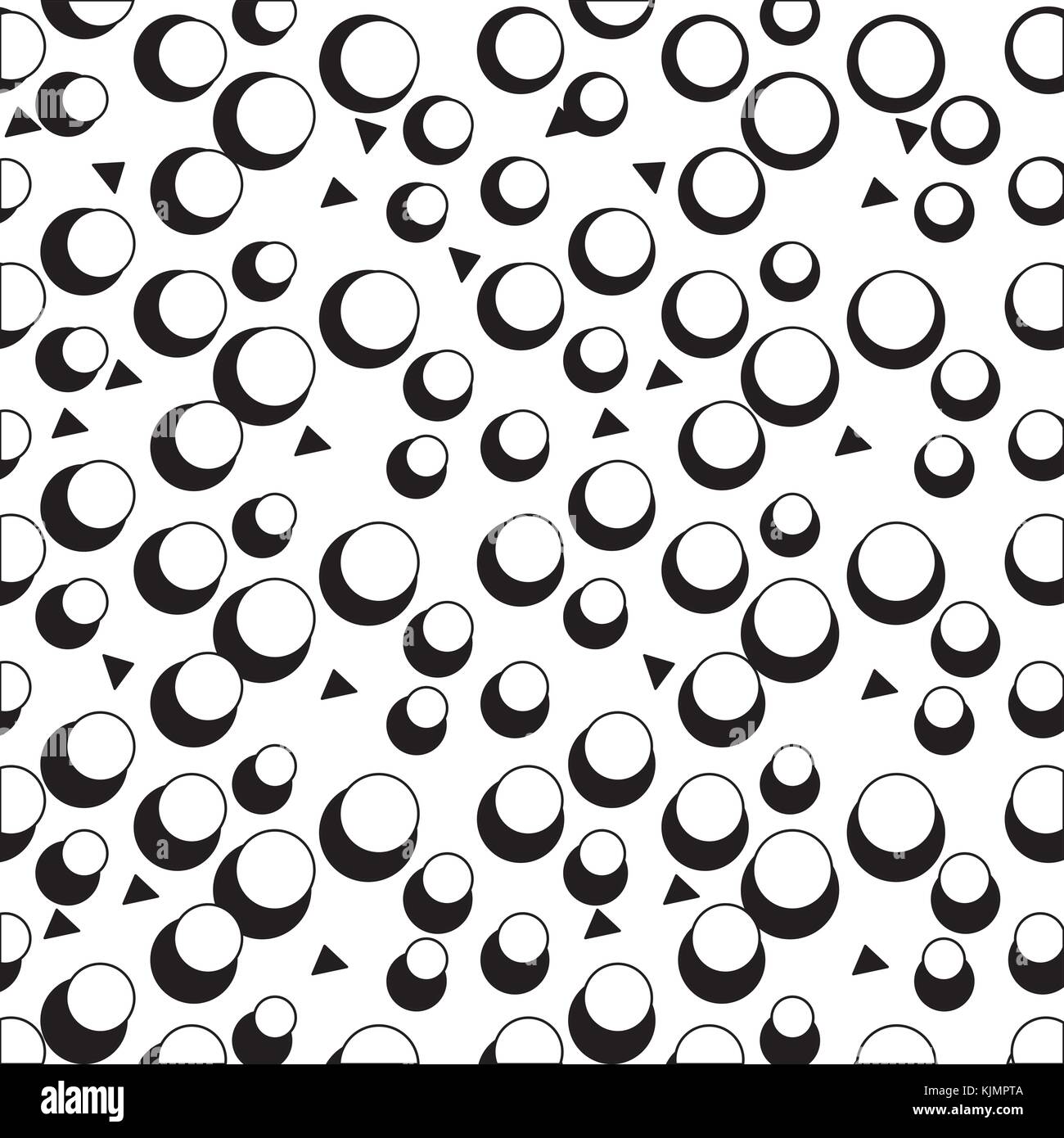 Pattern background design Stock Vector Image & Art - Alamy