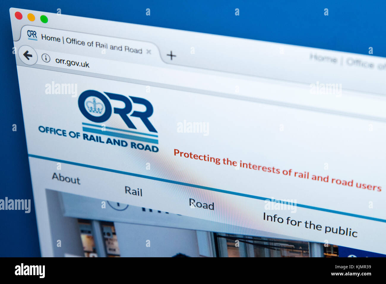 Orr icon hi-res stock photography and images - Alamy