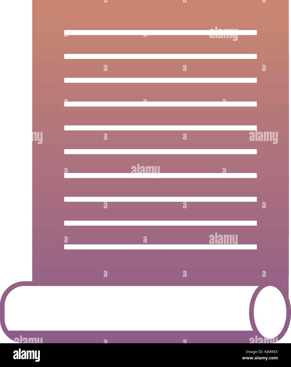 document pages design concept Stock Vector Image & Art - Alamy