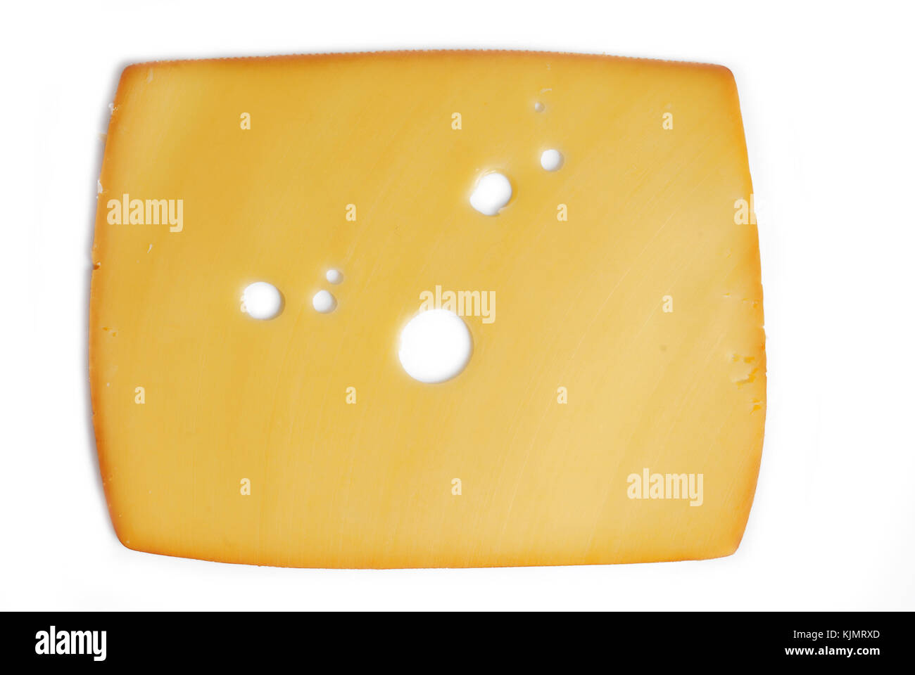 close up of the cheese Stock Photo - Alamy