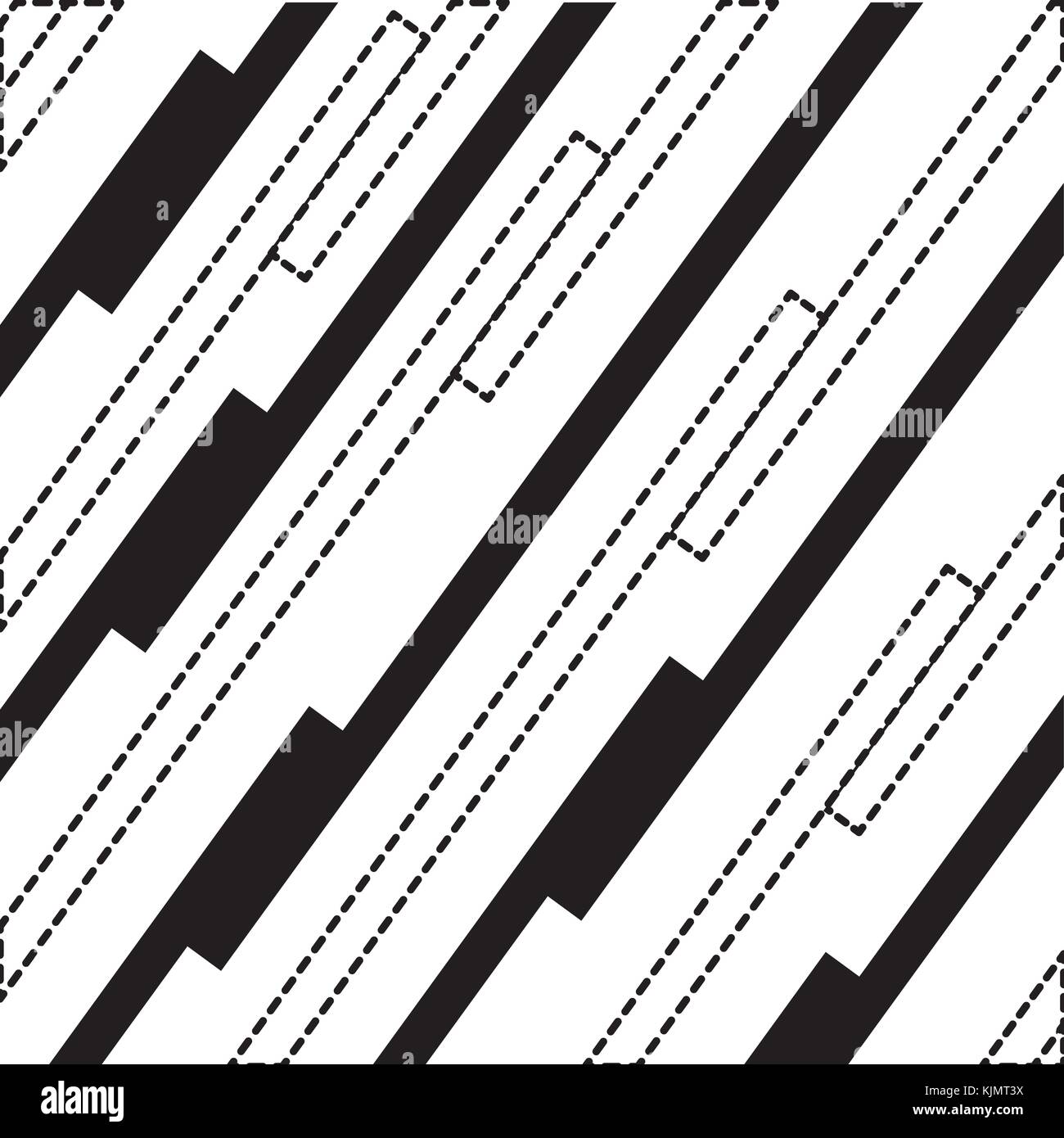 Pattern background design Stock Vector Image & Art - Alamy