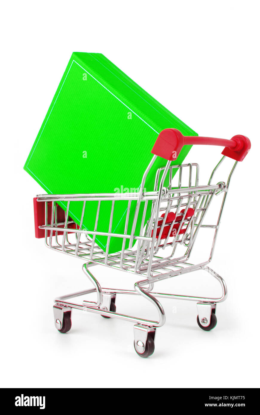 Trolley card hi-res stock photography and images - Alamy