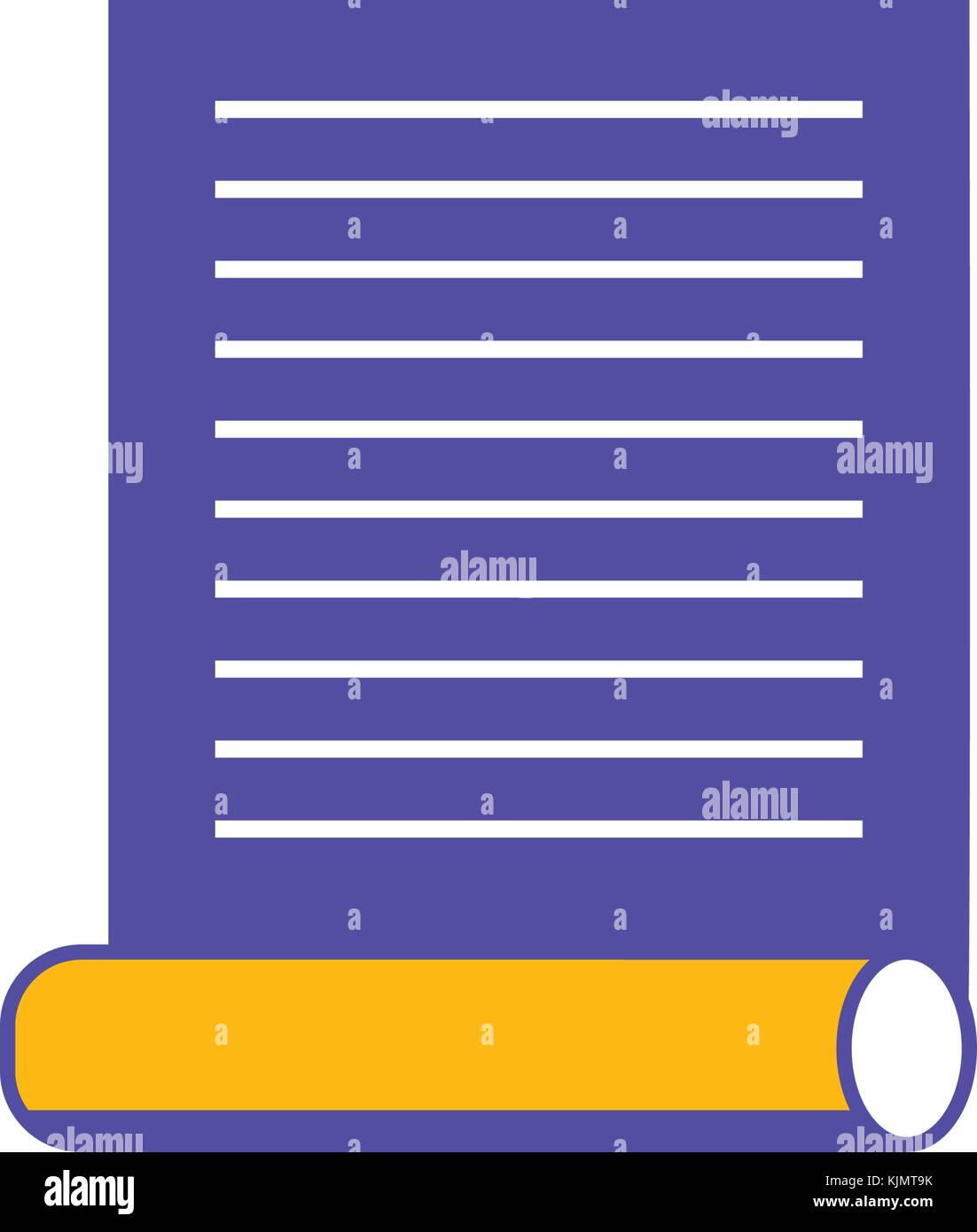 document pages design concept Stock Vector Image & Art - Alamy