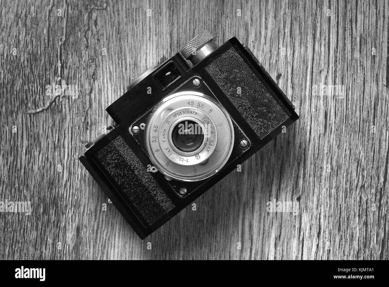 Old vintage photography Black and White Stock Photos & Images - Alamy