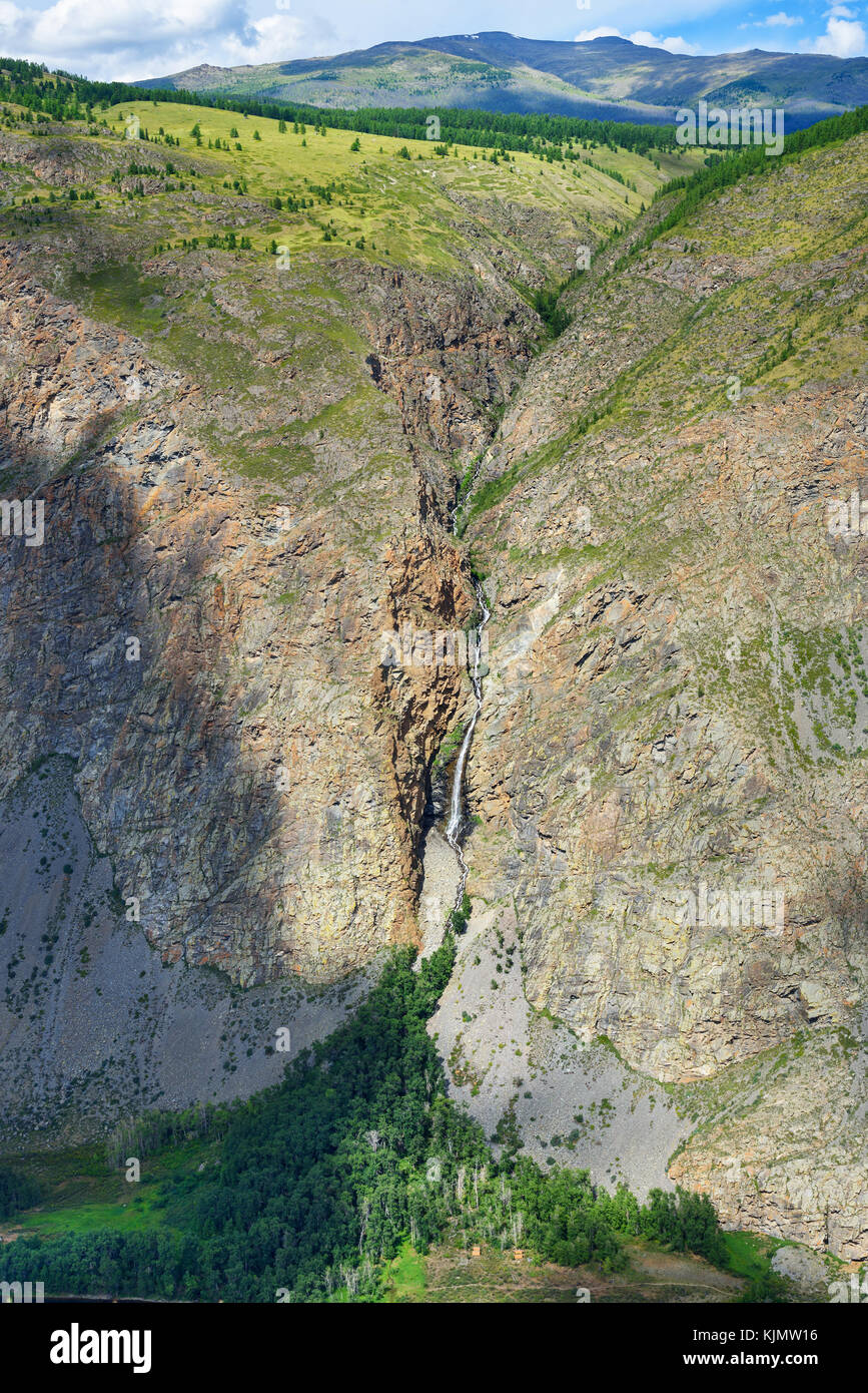 Karasu hi-res stock photography and images - Alamy