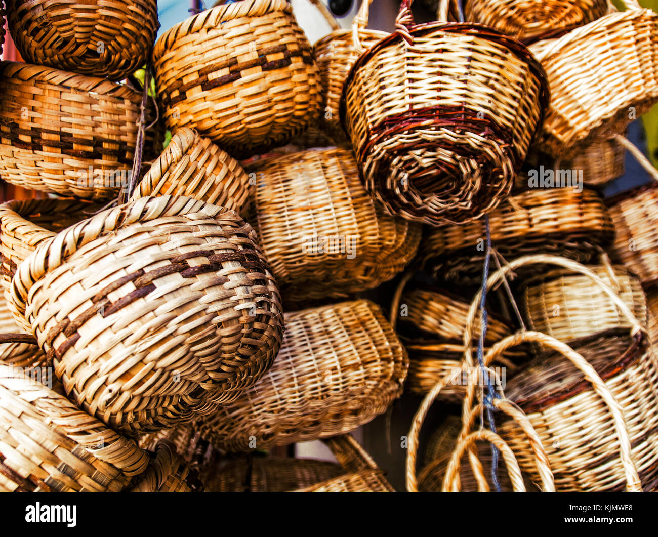Picnic basket service hi-res stock photography and images - Alamy
