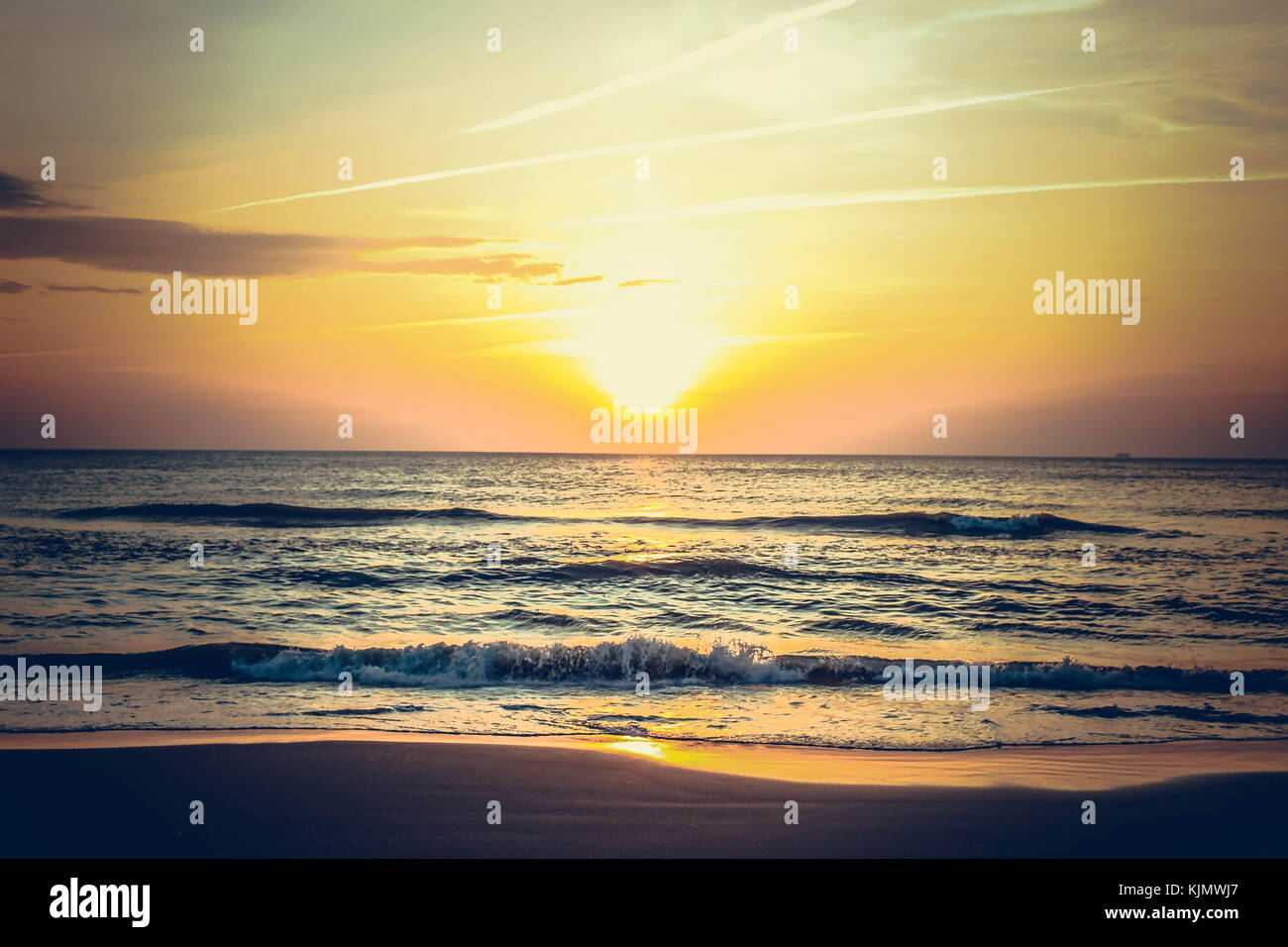 Virginia beach virginia hi-res stock photography and images - Alamy
