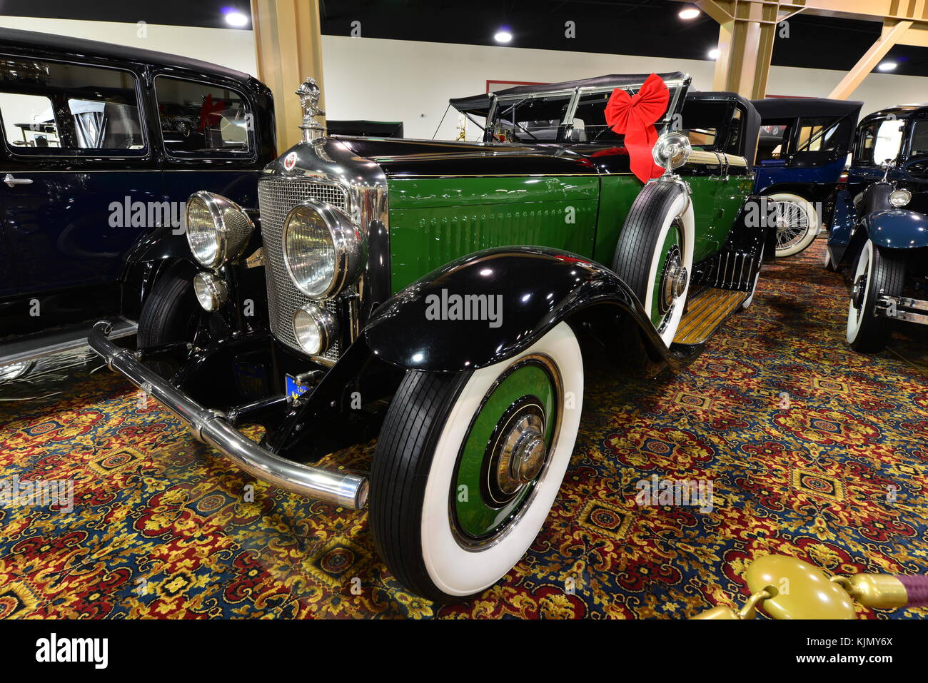 Split Rims Stock Photos & Split Rims Stock Images - Alamy