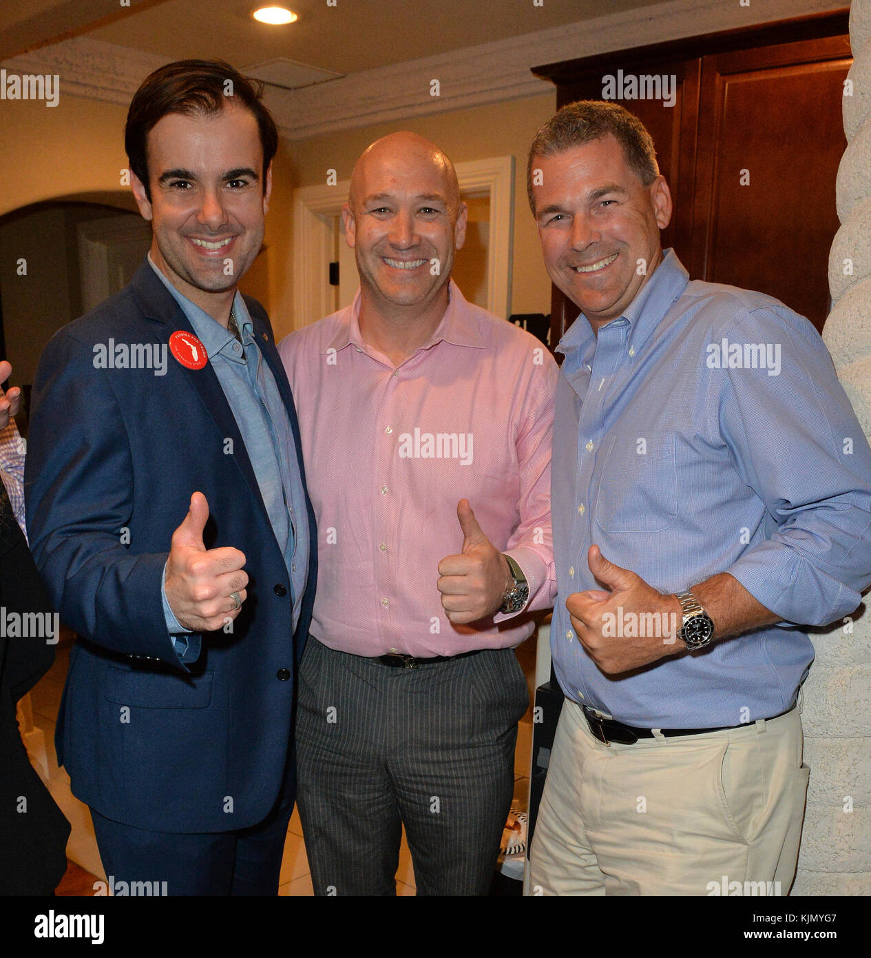 John pughe hi-res stock photography and images - Alamy