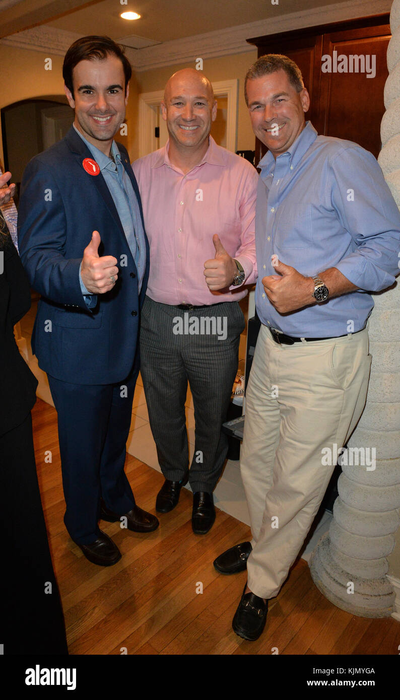 John pughe hi-res stock photography and images - Alamy