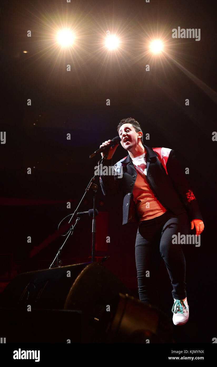 Restaino hi-res stock photography and images - Alamy