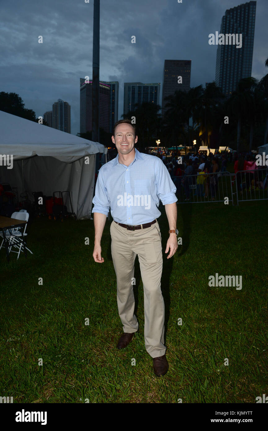Rep patrick murphy florida hi-res stock photography and images - Alamy
