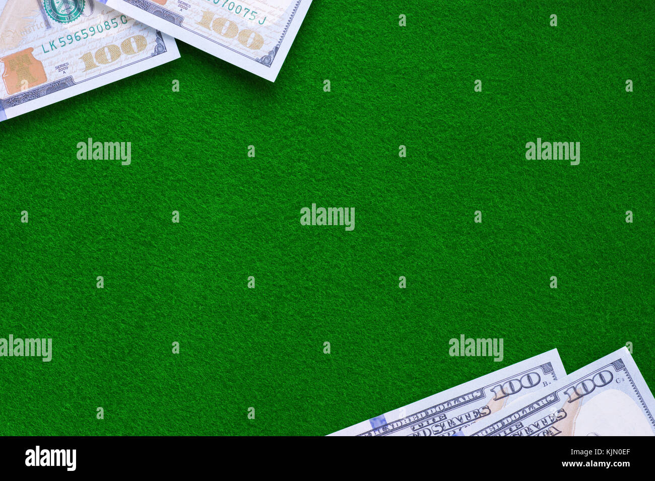 Game template hi-res stock photography and images - Alamy