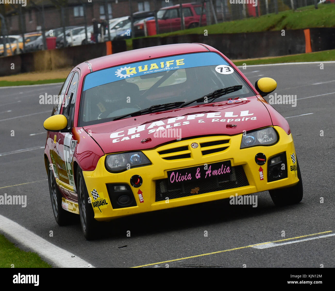 Terence searles hi-res stock photography and images - Alamy