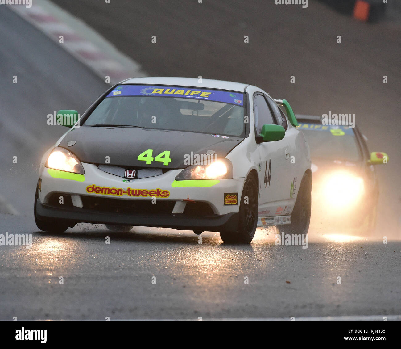 John bevan hi-res stock photography and images - Alamy