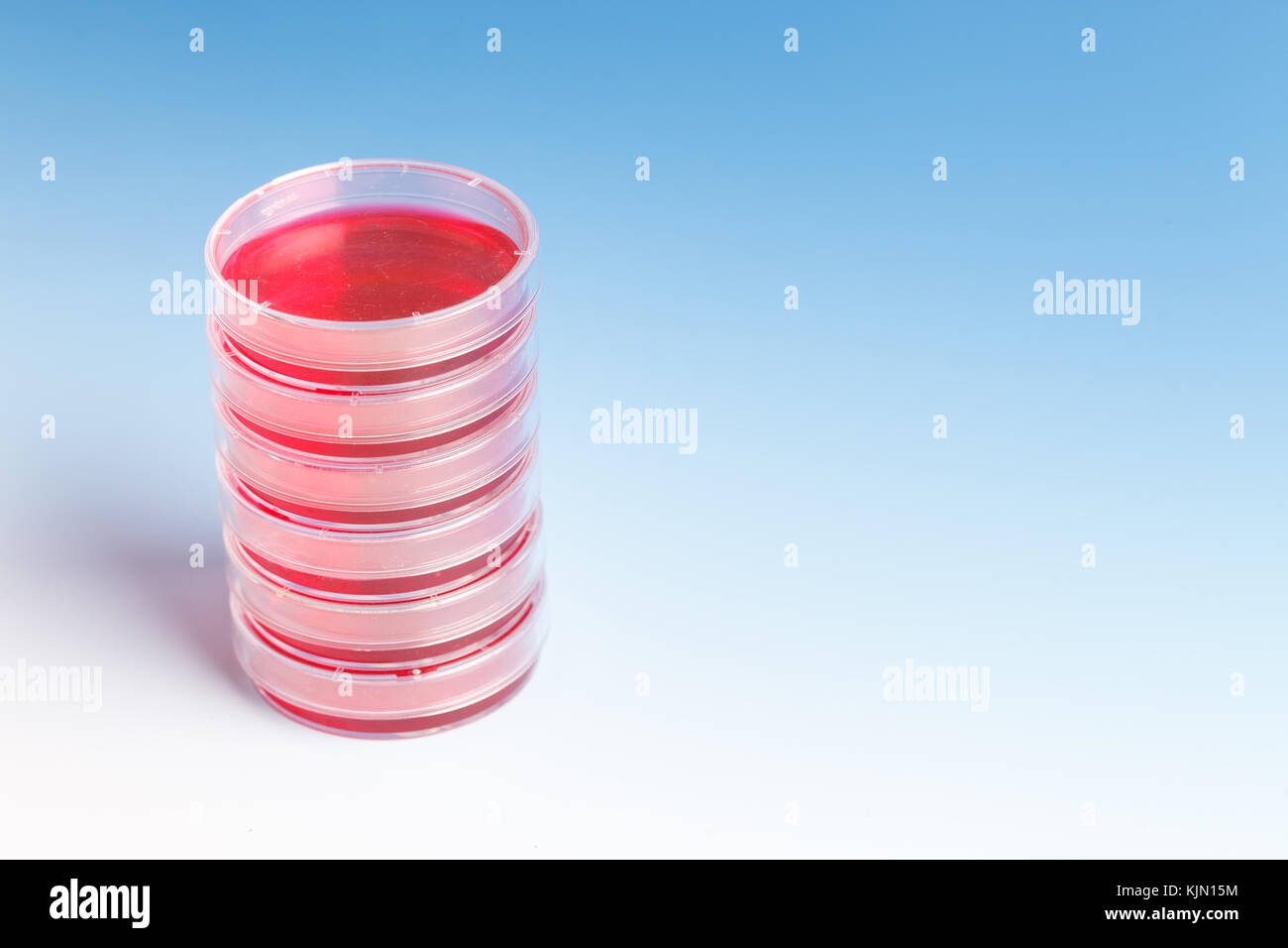 General blood analysis hi-res stock photography and images - Alamy