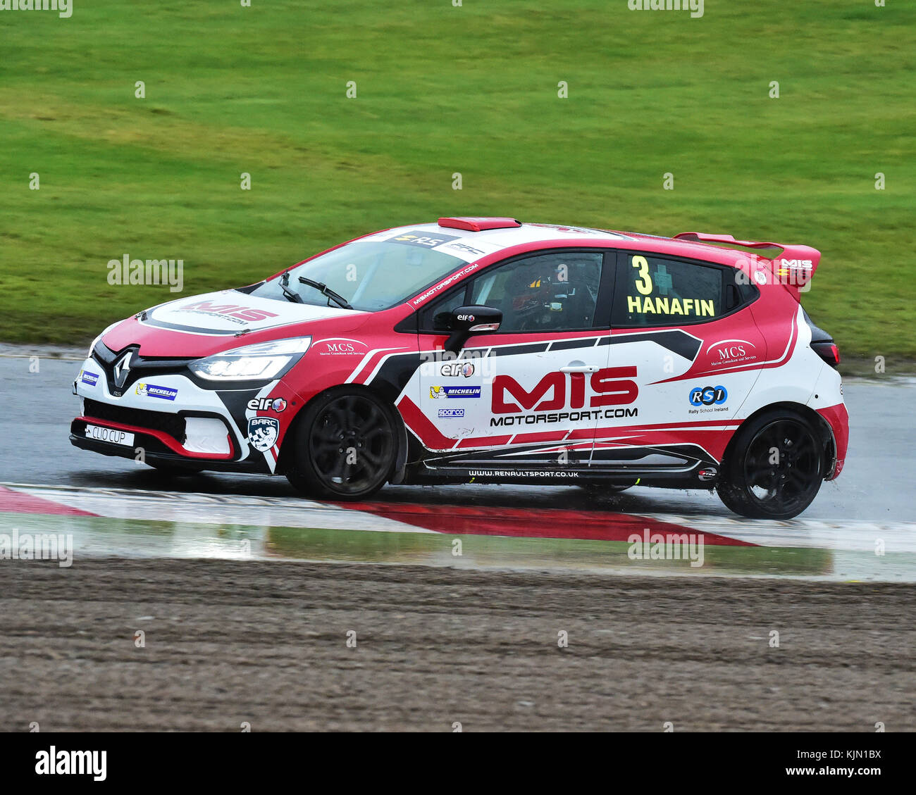 Lorcan hanafin hi-res stock photography and images - Alamy