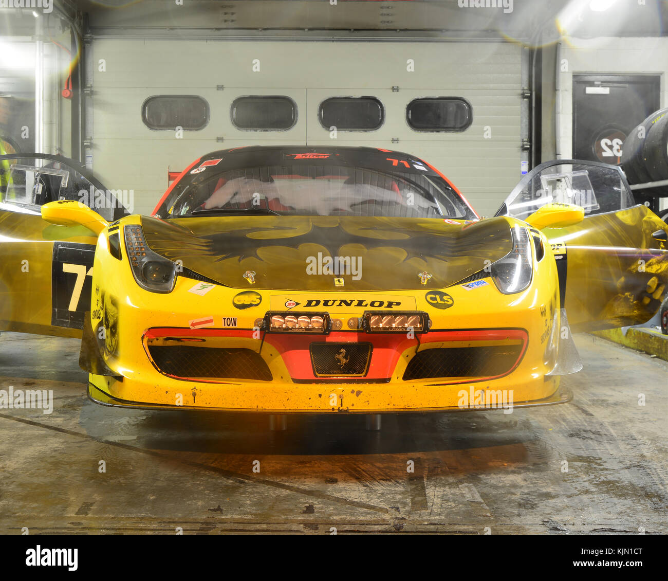 Neil garnham hi-res stock photography and images - Alamy