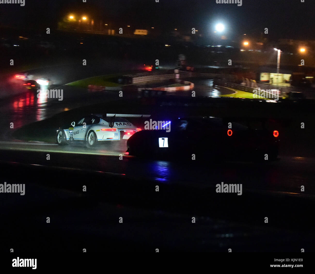 Mike Sellar, Jake Rattenbury, Porsche 911 Cup, Calum Lockie, David ...