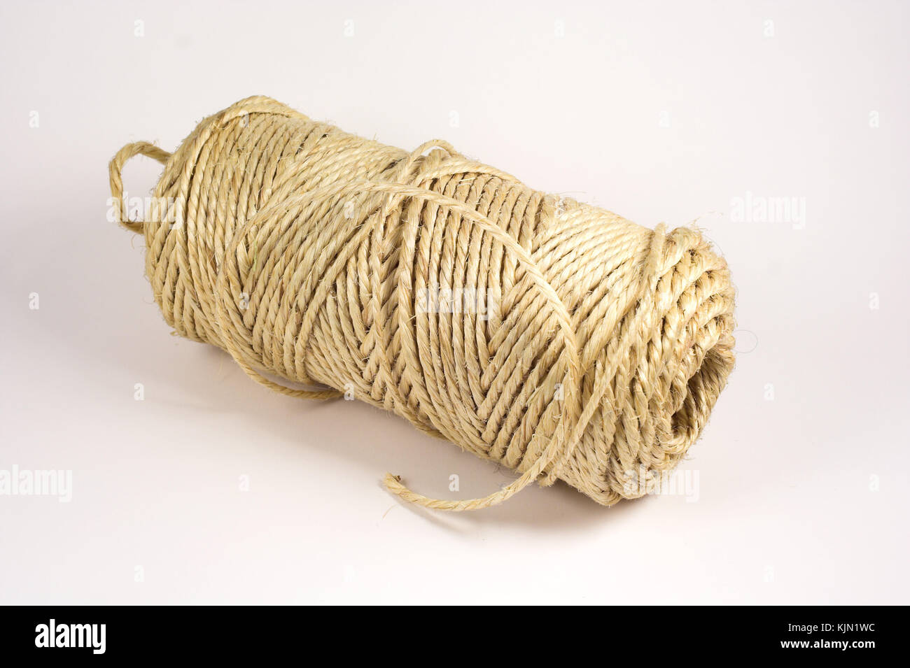 Hempen hi-res stock photography and images - Alamy