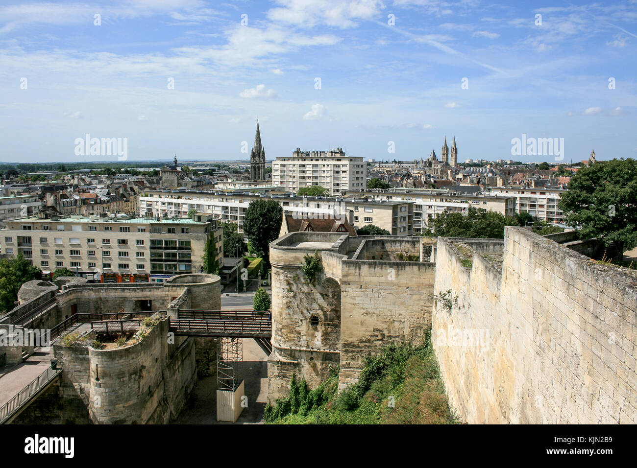 The Church of Saint Pierre is a Roman Catholic church dedicated to ...