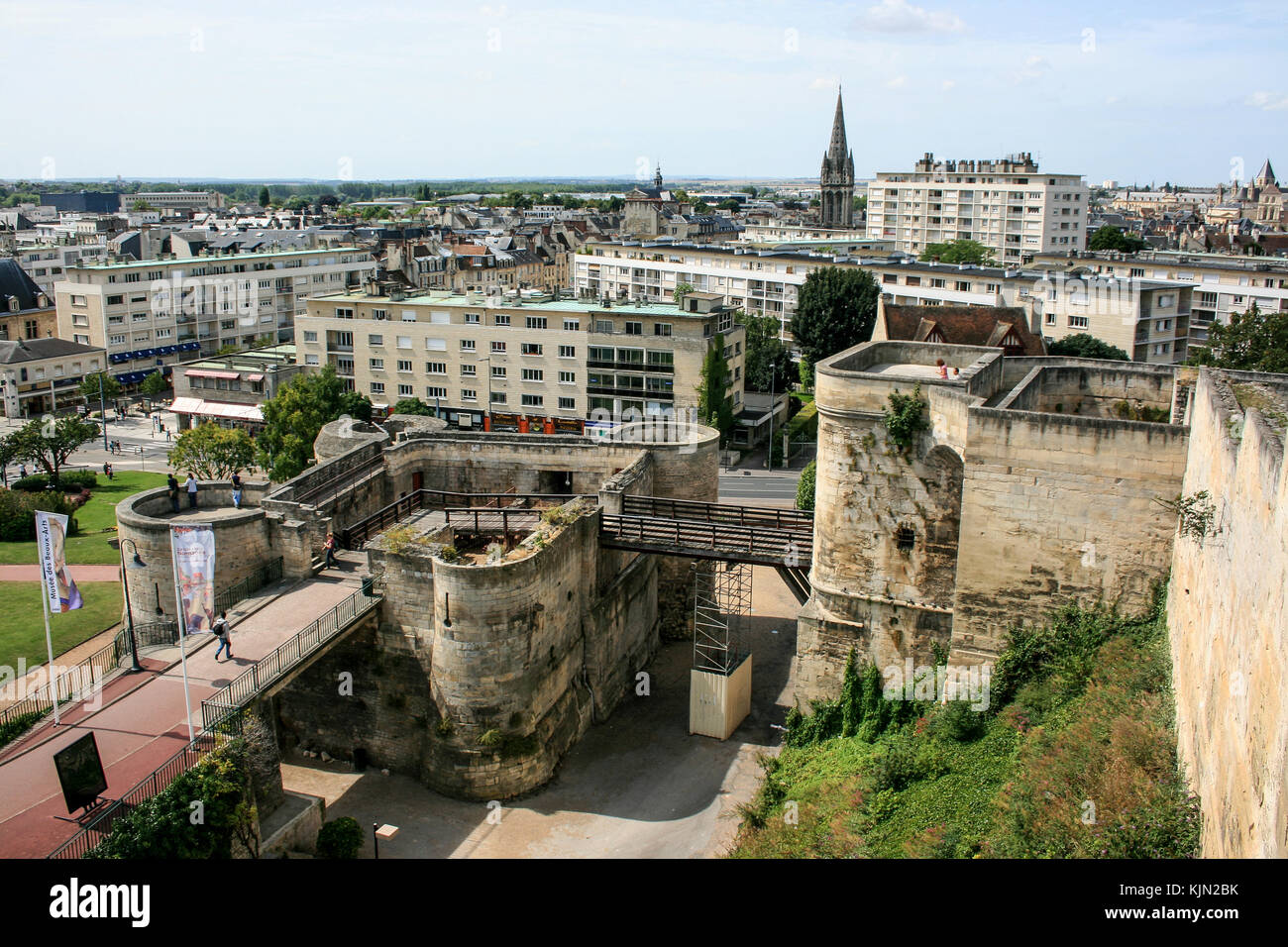 The Church of Saint Pierre is a Roman Catholic church dedicated to ...