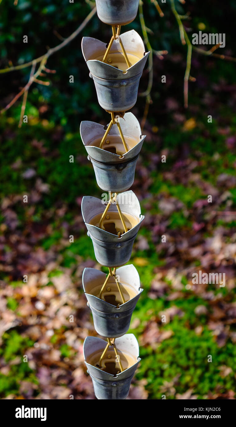 Kyoto temple bells hi-res stock photography and images - Alamy