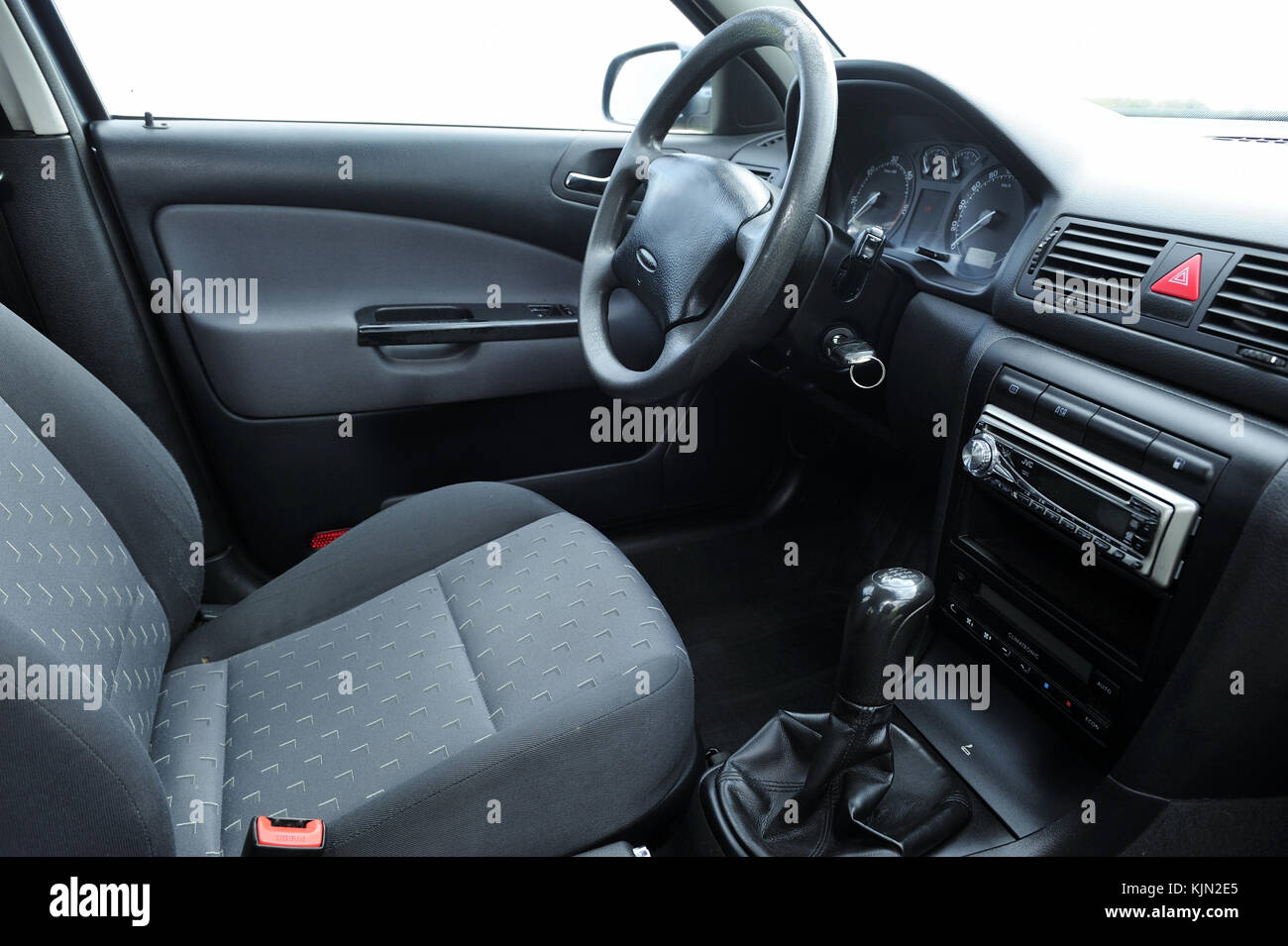 Open cockpit car hi-res stock photography and images - Alamy