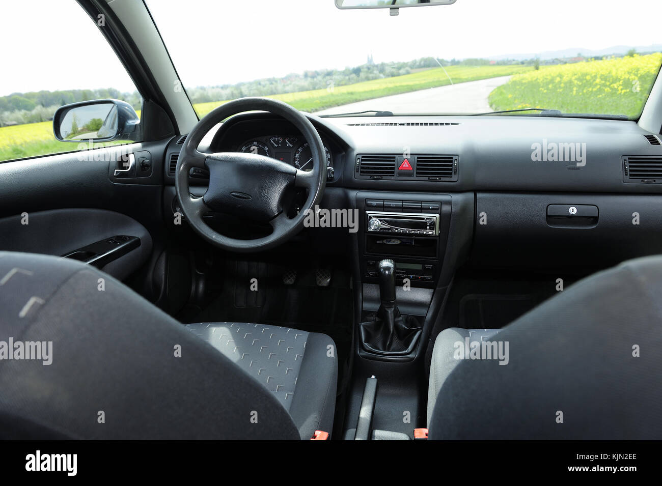 Open cockpit car hi-res stock photography and images - Alamy