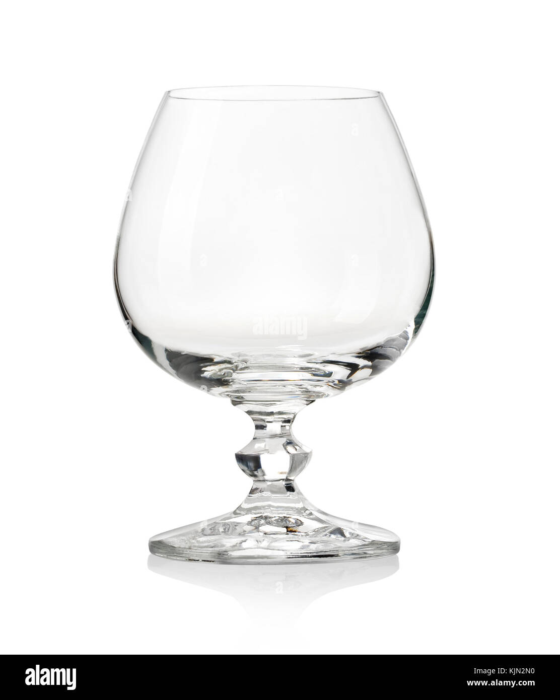 isolated on a white background with clipping path Stock Photo - Alamy