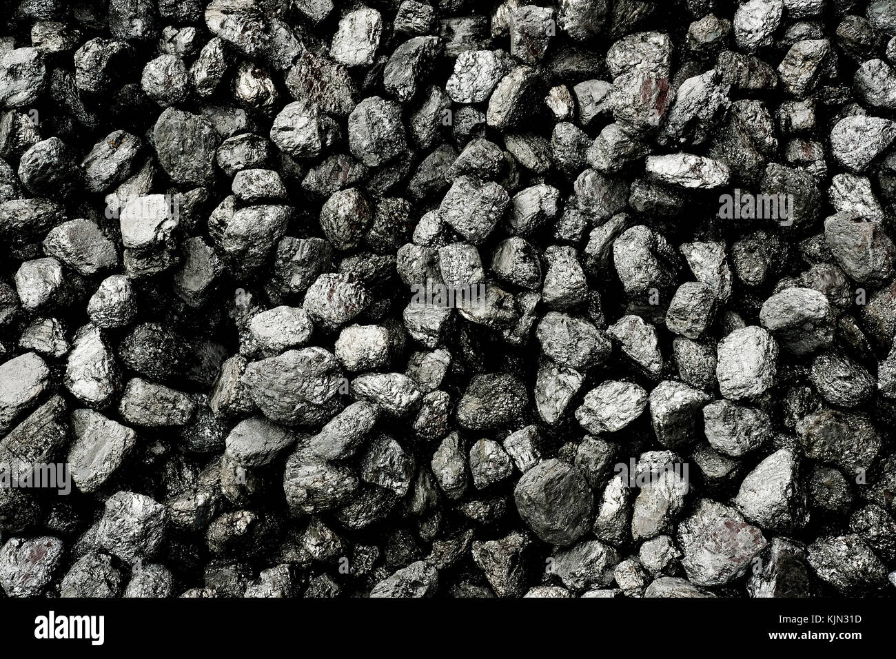 Fossil raw materials hi-res stock photography and images - Alamy