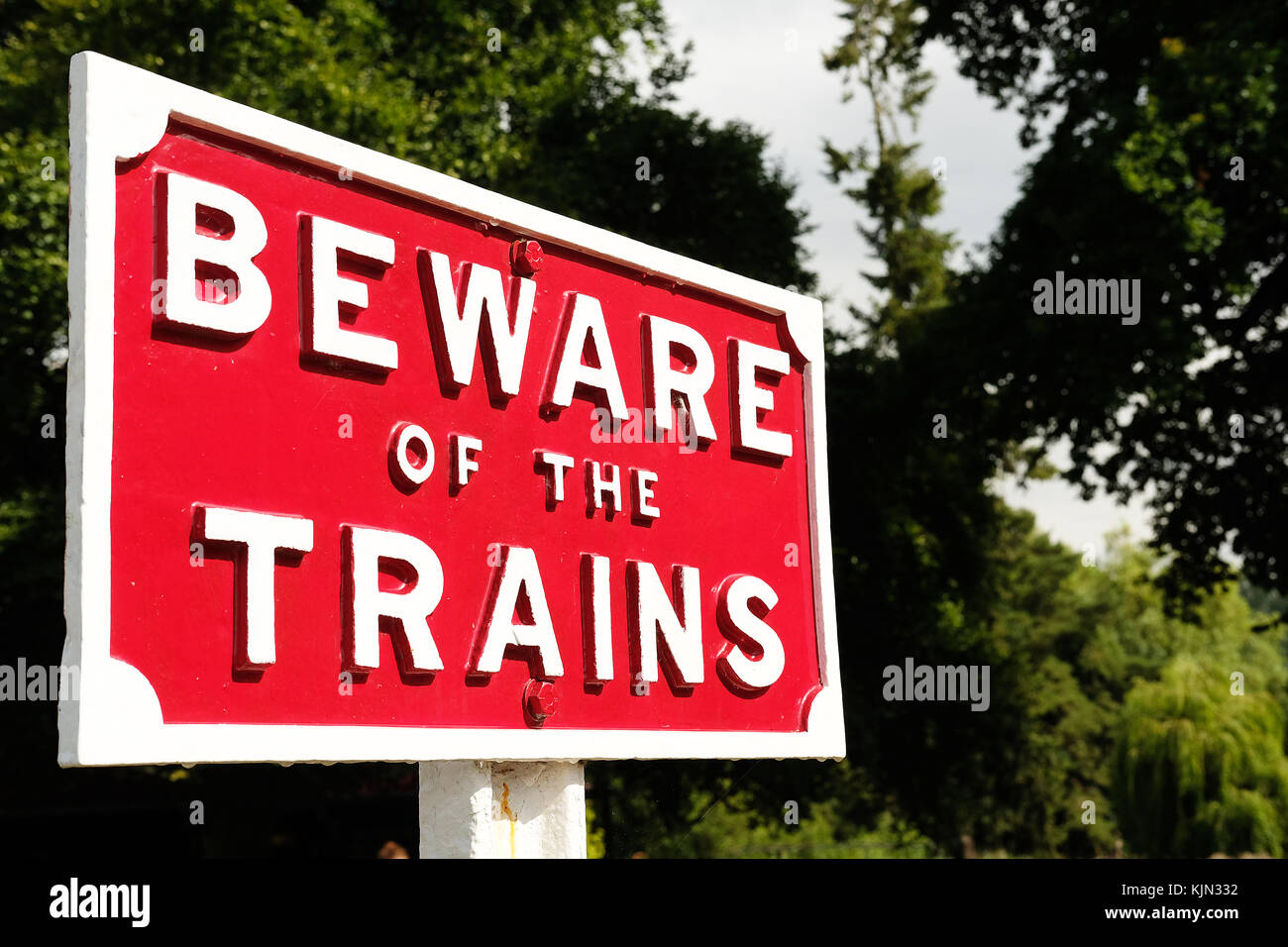 Old people danger signs hi-res stock photography and images - Alamy