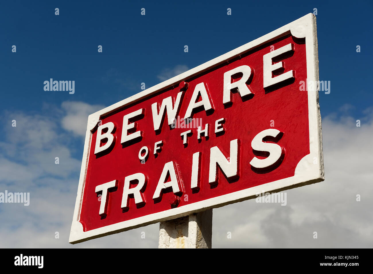 Old people danger signs hi-res stock photography and images - Alamy