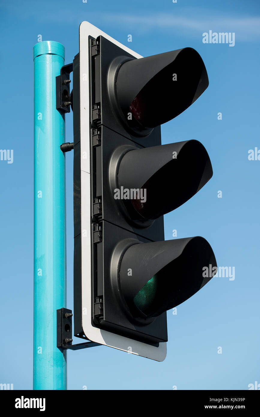 Signal flow hi-res stock photography and images - Alamy