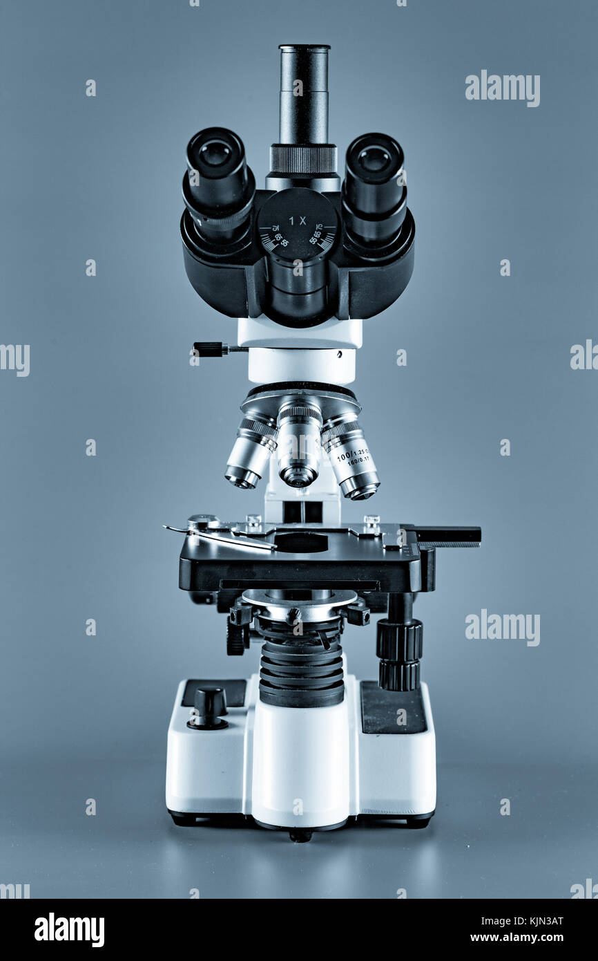 Microbiology equipment hi-res stock photography and images - Alamy