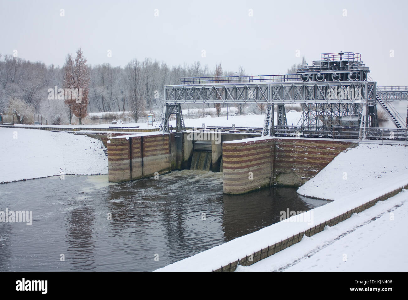 Tisa hi-res stock photography and images - Alamy