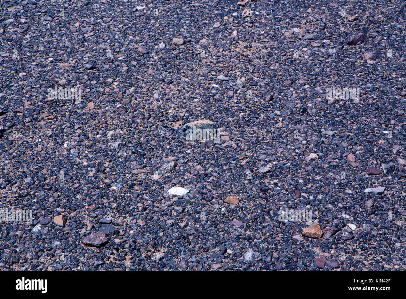 Desert pavement hi-res stock photography and images - Alamy