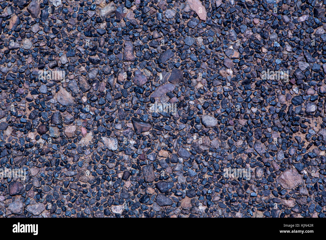 Desert patina hi-res stock photography and images - Alamy