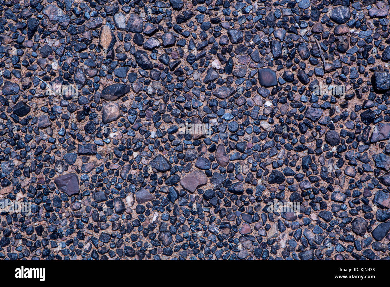 Desert Pavement High Resolution Stock Photography and Images - Alamy