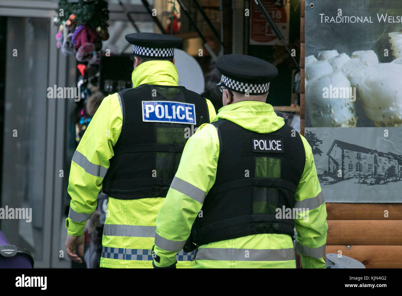 police force officer service policeman pc wpc cop copper law ...