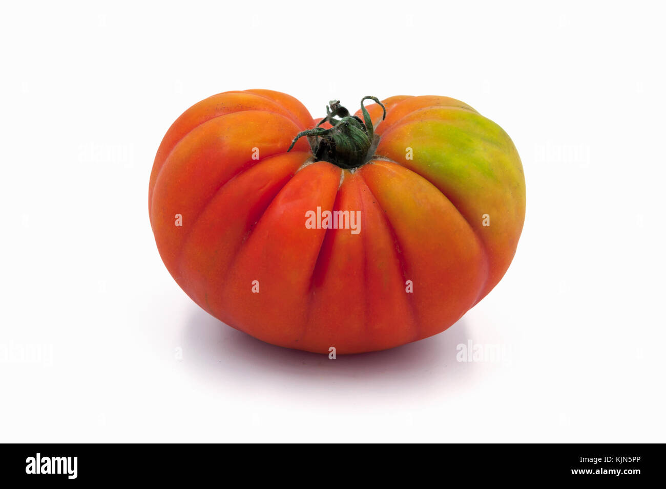 Raf background hi-res stock photography and images - Alamy