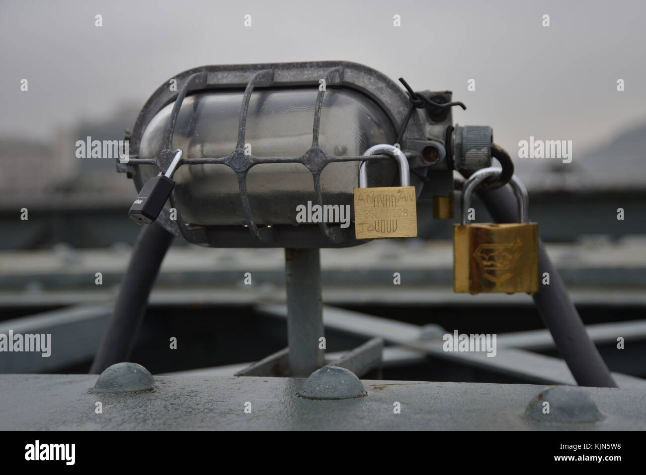 Budapest love hi-res stock photography and images - Alamy