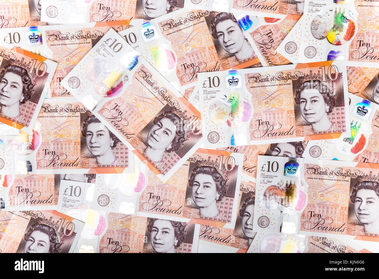 Polymer bank notes hi-res stock photography and images - Alamy
