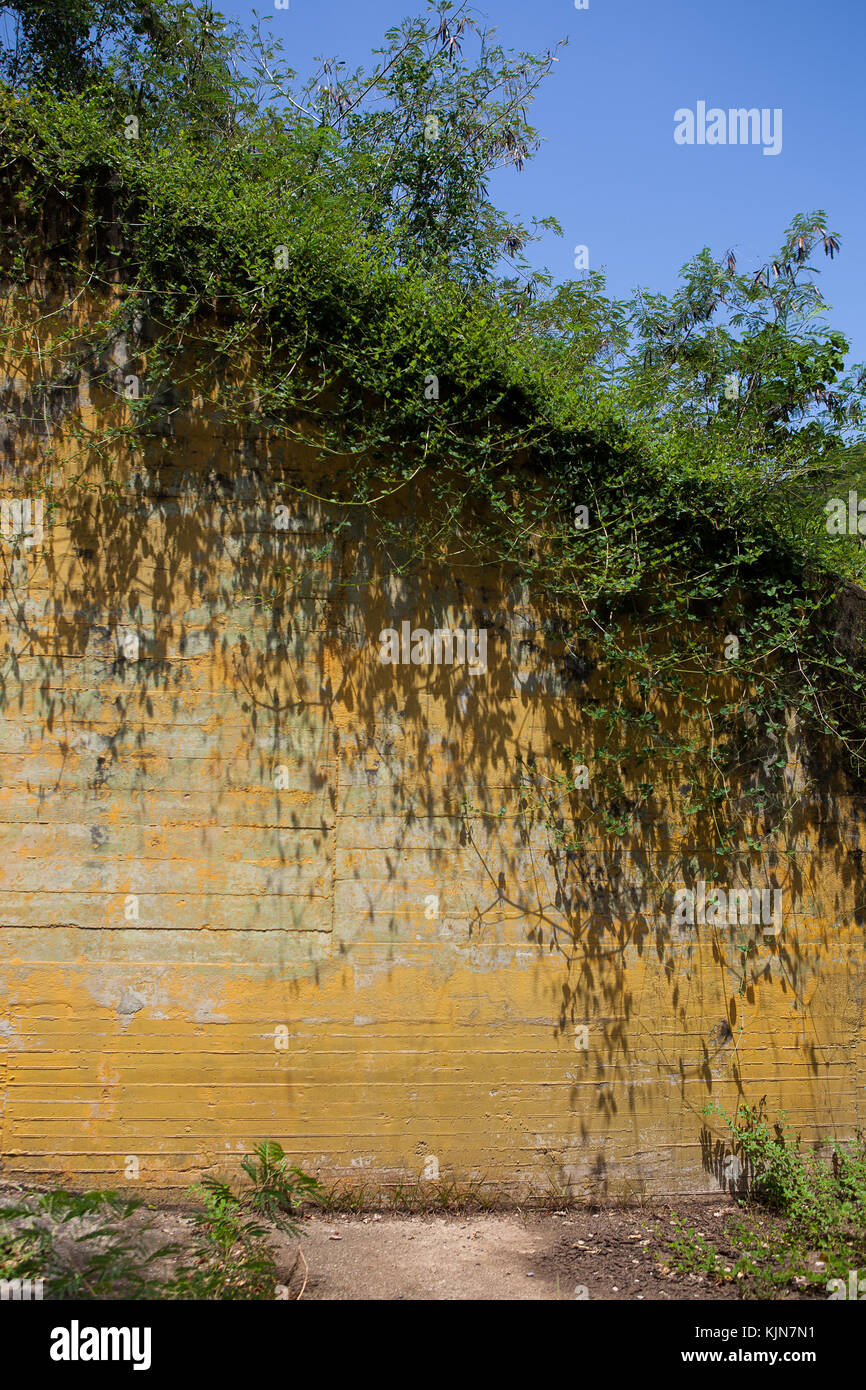 Vieques military hi-res stock photography and images - Alamy