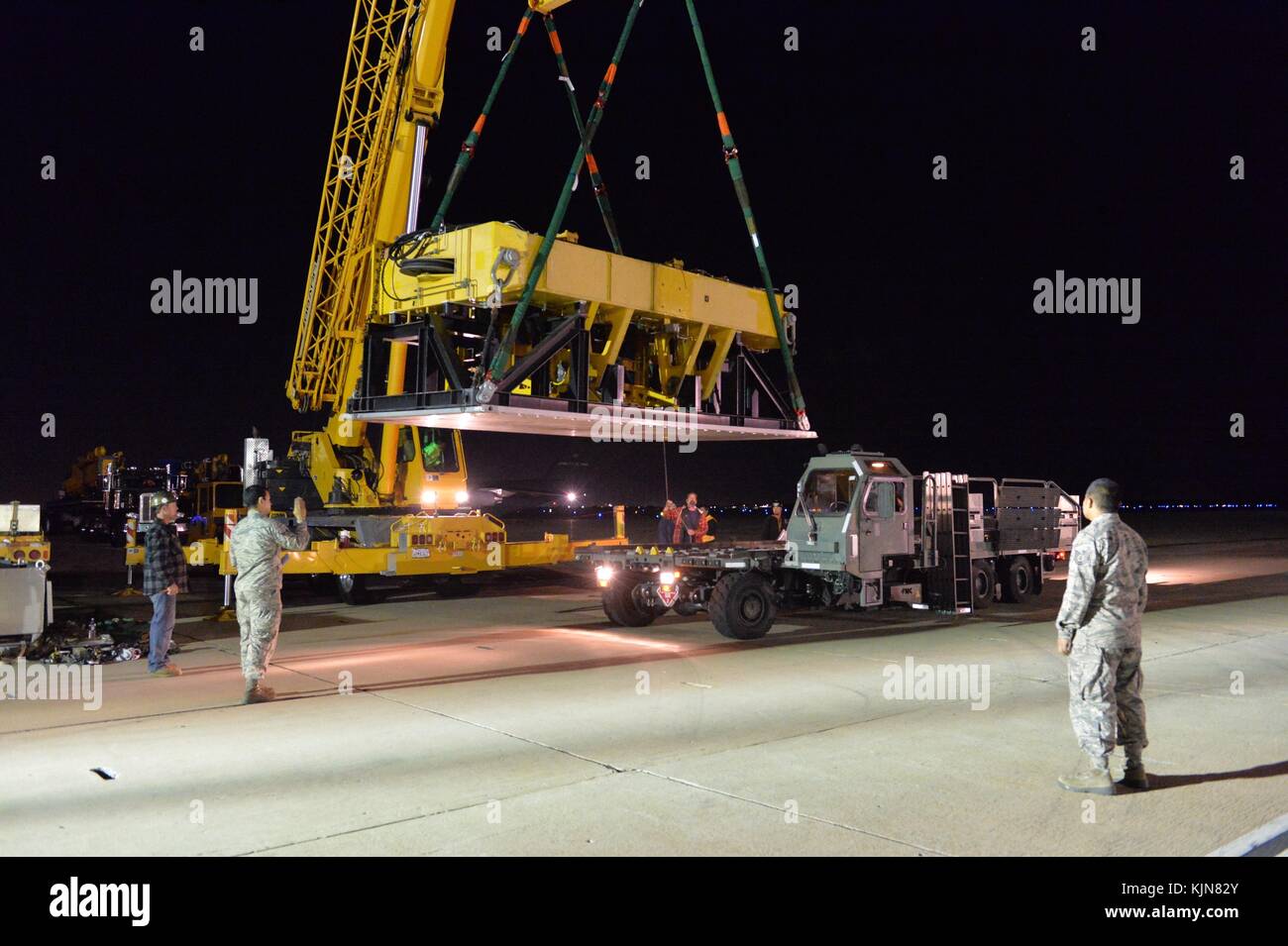 Undersea Rescue Command (URC), based in San Diego, mobilizes the ...
