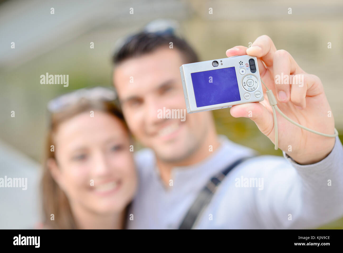 Cheeese hi-res stock photography and images - Alamy
