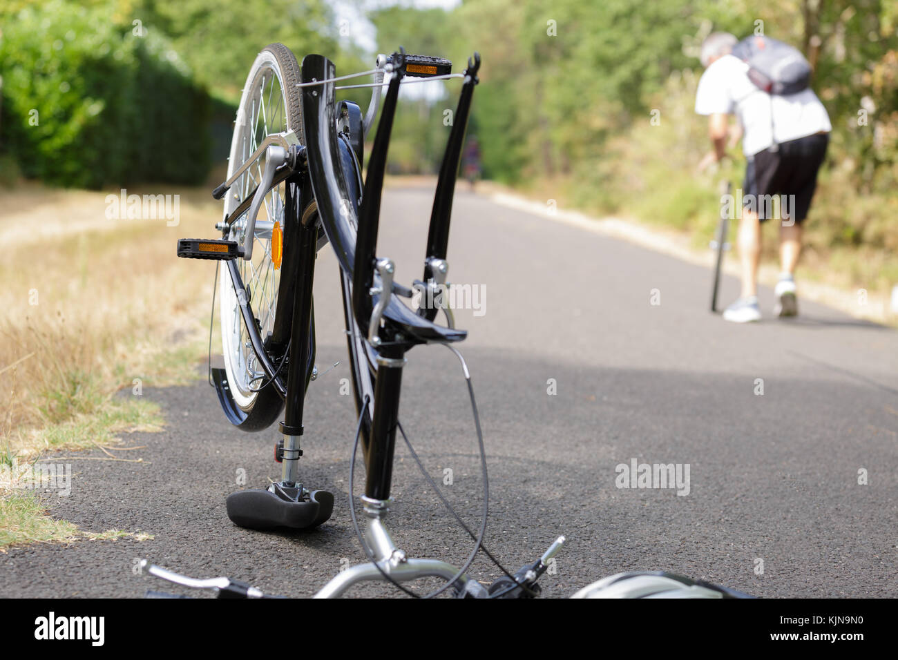 Changing gears hi-res stock photography and images - Alamy